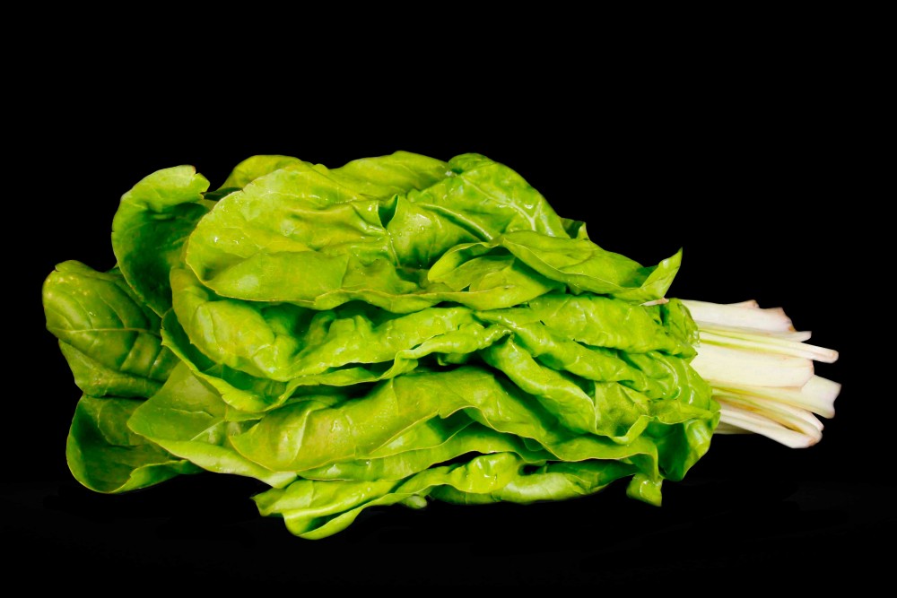 Compra Verdura, Hortalizas de Temporada | ACELGAS DEL PAIS MANOJO ...