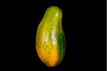 Compra Fruta de Temporada | PAPAYON | FrutasNieves