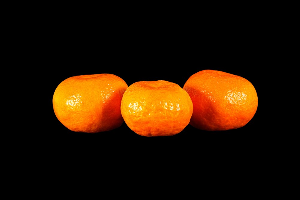 Compra Fruta de Temporada | MANDARINA TANGO | FrutasNieves